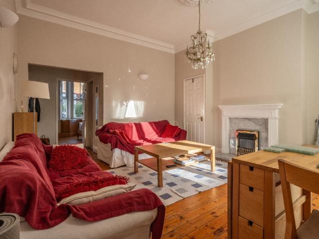 Newcastle Upon Tyne, Tyne and Wear NE2 2 bed ground floor flat to rent £1,430 pcm £330 pw
