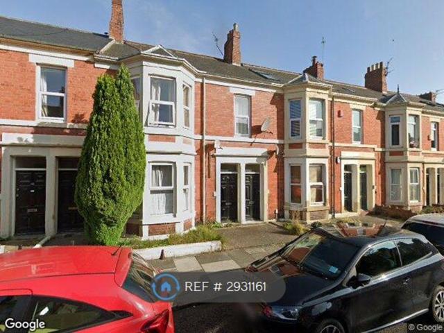 Newcastle Upon Tyne, West Jesmond, Newcastle Upon Tyne NE2, 2 bed flat to rent, £1,300 pcm | PrimeLocation