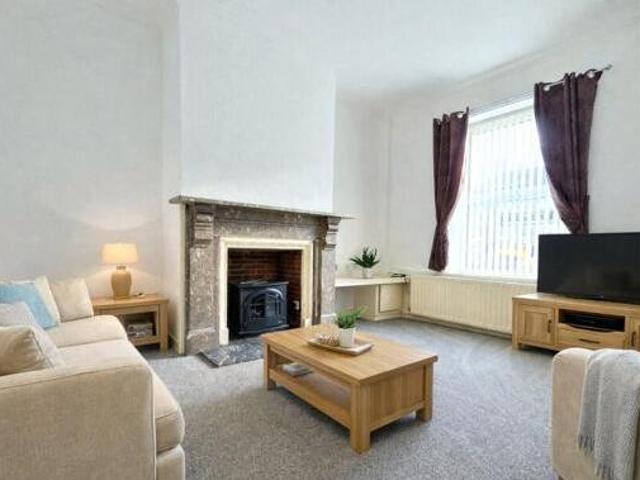 Newchurch Road, Stacksteads, 3 Bedroom Terraced