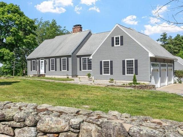 Newcomb Rd, Westminster, Home For Sale