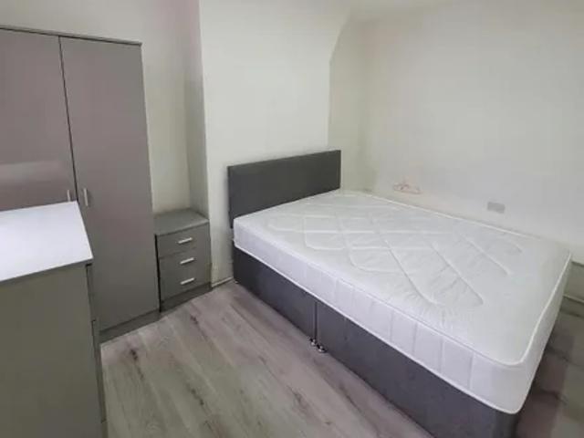 Newcombe Street, Liverpool, L6 5AQ, United Kingdom | 4 bed apartment for rent #160138442 | Rentberry