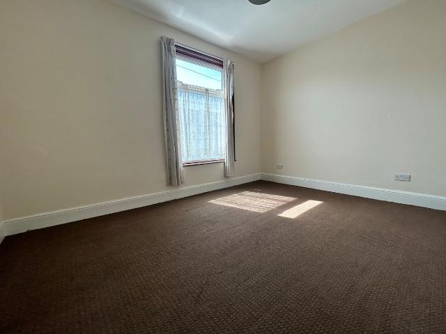 Newcome Road, Portsmouth PO1, 3 bed property to rent, £1,575 pcm | PrimeLocation