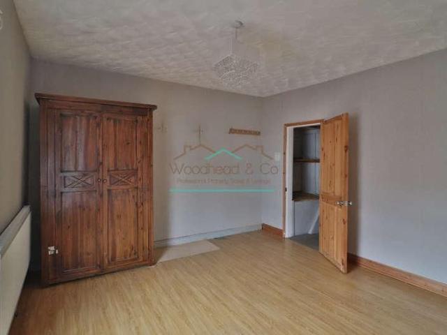 Newcomen Road, Wellingborough, NN8