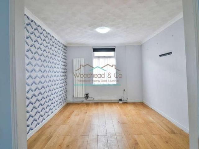 Newcomen Road, Wellingborough, NN8