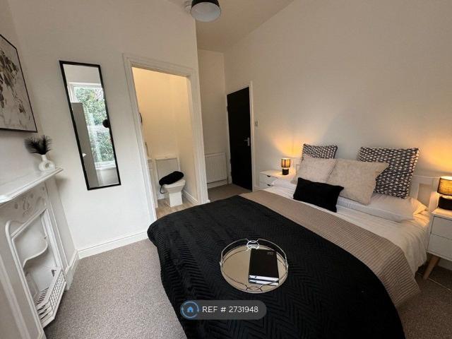 Newcomen St, Hull HU9, 5 bed terraced house to rent, £542 pcm | PrimeLocation