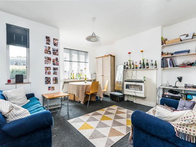 Newcomen Street, London Bridge SE1, 4 bed flat to rent, £4,250 pcm | PrimeLocation