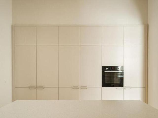 Newcourt Street, London, 3 Bedroom Apartment