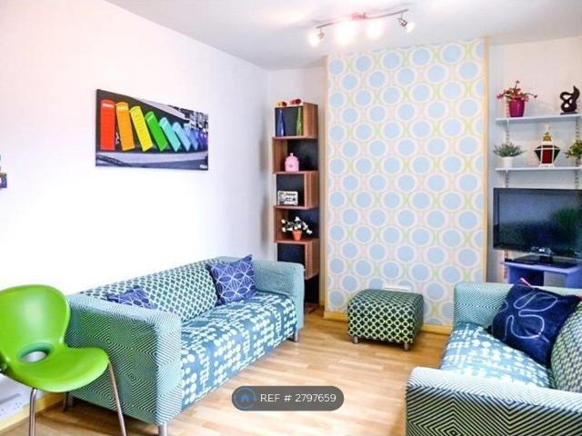Newdigate Street, Nottingham NG7, Room to rent, £480 pcm | PrimeLocation
