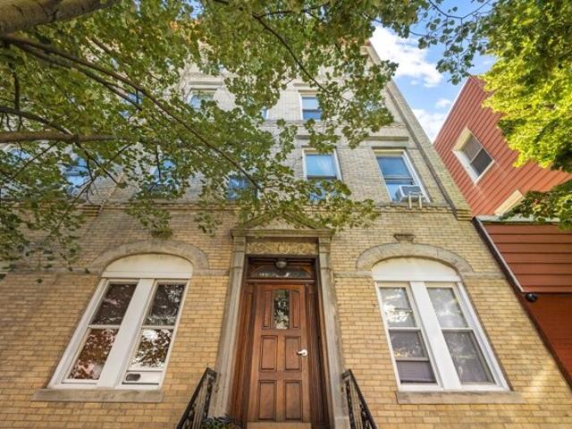Newel St, Brooklyn, Home For Sale