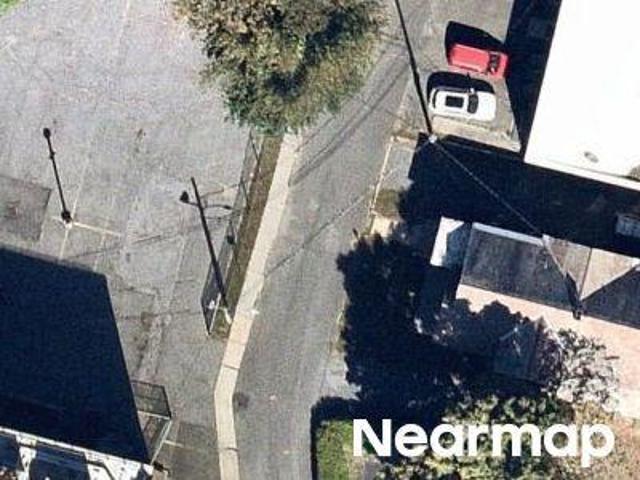 Newell Ct