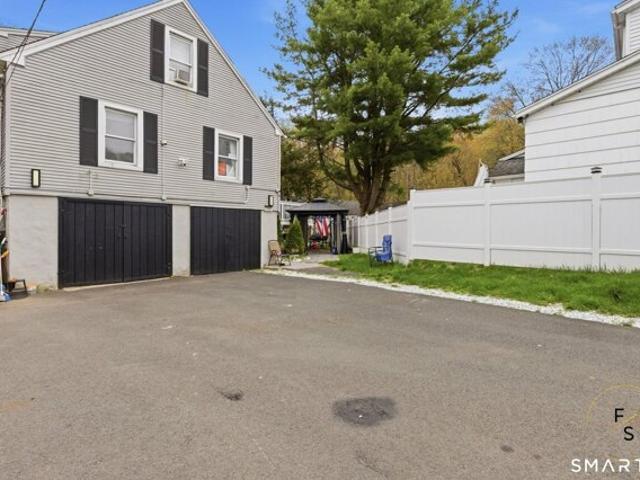 Newell Ave, Bristol, Home For Sale
