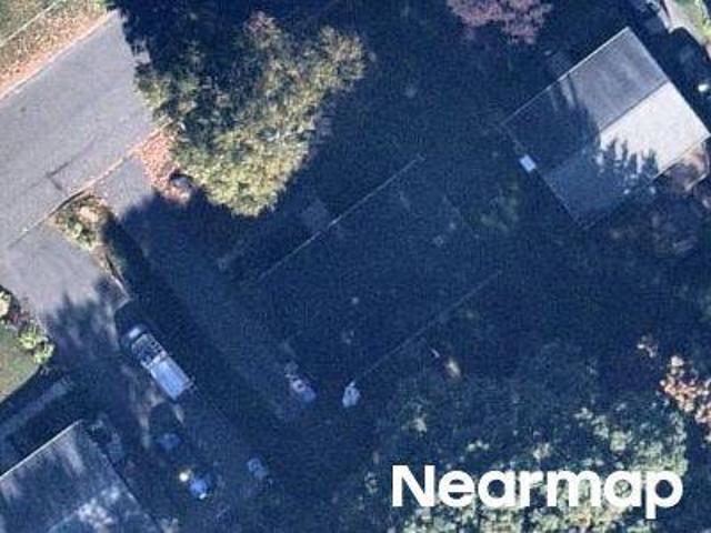 Newell Ave