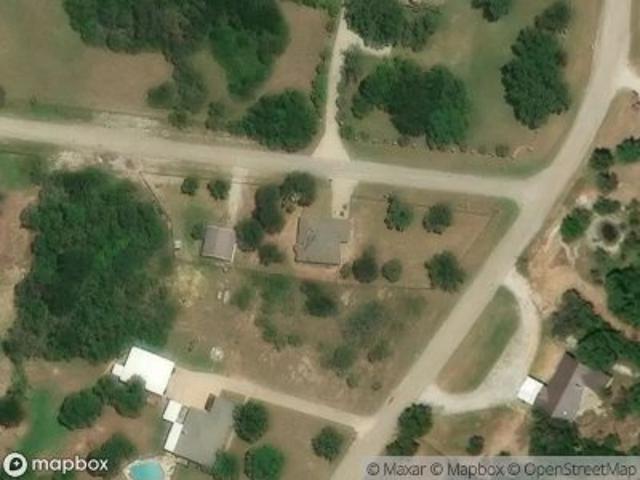 Newell Dr