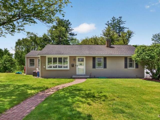 Newell Dr, Derry, Home For Sale
