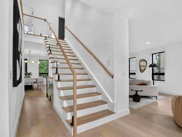 Newell St, Cambridge, Home For Sale