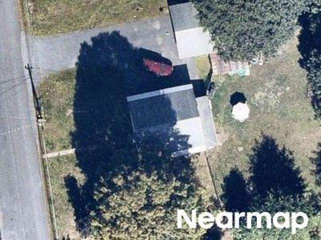 Newell Pond Rd