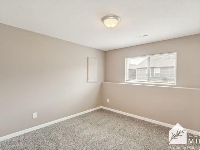 Newell Properties 4 Bedroom Apartment for Rent at W Newell St, Wichita, KS 67212 Orchard Breeze