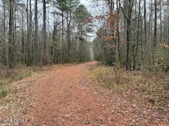 Newell Rd, Meridian, MS 39301