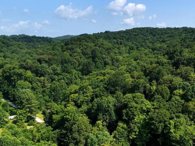 Newell Run Rd, Marietta, OH 45750
