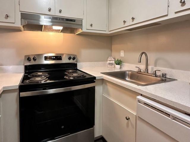 Newell Vista Apartments 1 Bedroom Apartment for Rent at 1200 Newell Hill Pl, Walnut Creek, CA 94596 Downtown Walnut Creek