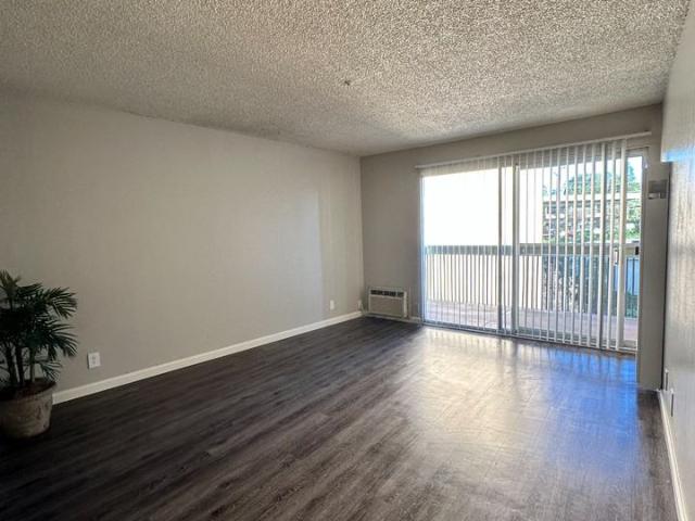 Newell Vista Apartments 2 Bedroom Apartment for Rent at 1200 Newell Hill Pl, Walnut Creek, CA 94596 Downtown Walnut Creek