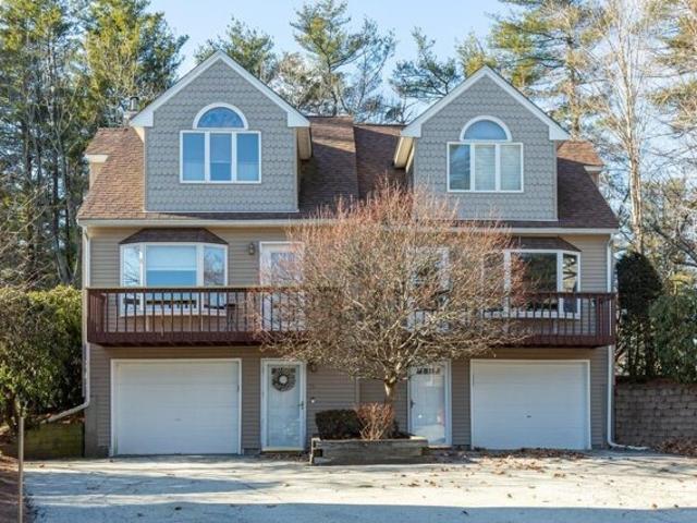 Newells Meadow Ln, Derry, Home For Sale