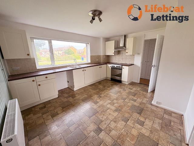 Newenden Close, Ashford TN23, 3 bed terraced house to rent, £1,300 pcm | PrimeLocation