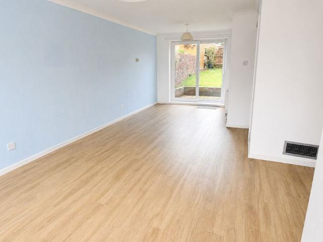 Newenden Close, Maidstone