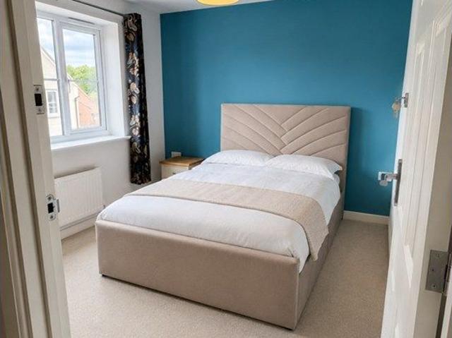 Newent Road, Cheltenham GL52, Room to rent, £650 pcm | PrimeLocation