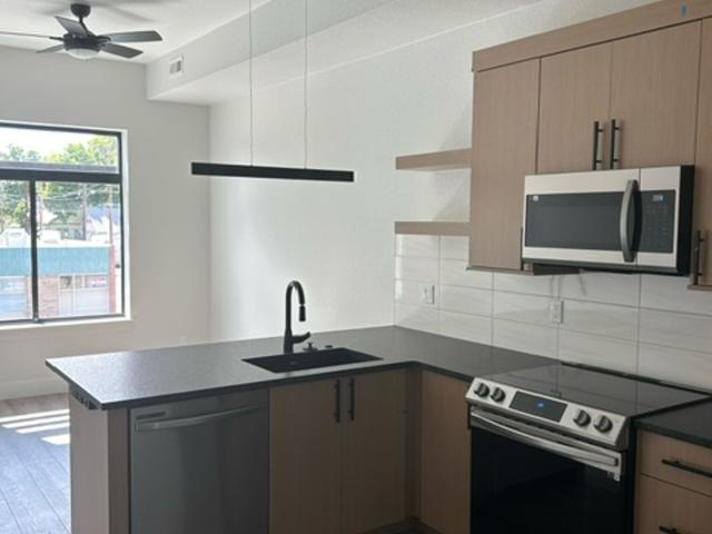 Newer Build in Downtown Loveland Apartments!