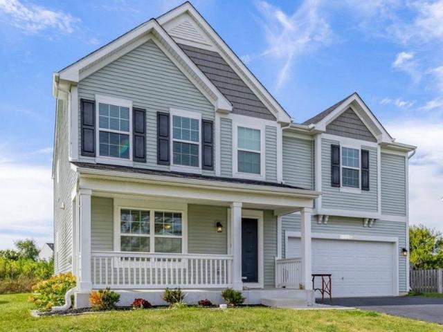 Newer Construction Home Room For Rent on