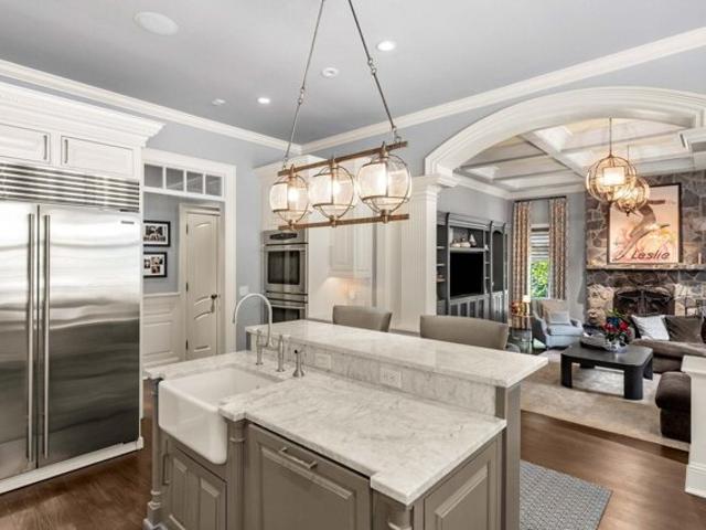 Newfane Rd, Bedford, Home For Sale