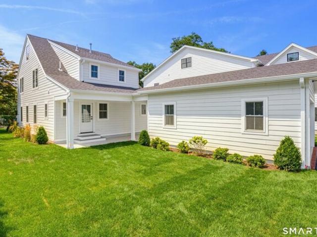 Newfield Ave, Stamford, Home For Sale