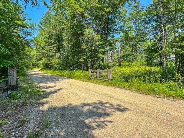 Newfield ME 04095 104113143