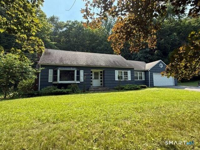 Newfield Rd, Torrington, Home For Sale