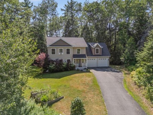 Newfield Rd, Freeport, Home For Sale