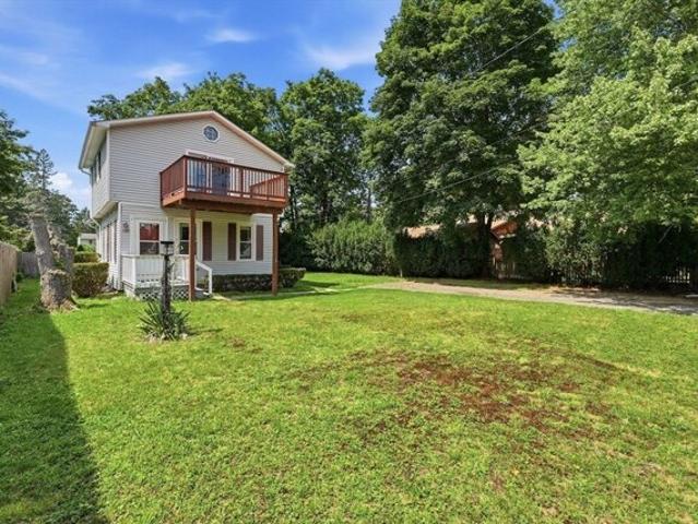 Newfield Rd, Springfield, Home For Sale