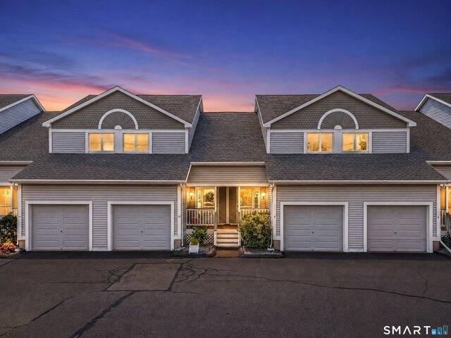 Newfield St Apt,middletown, Home For Sale