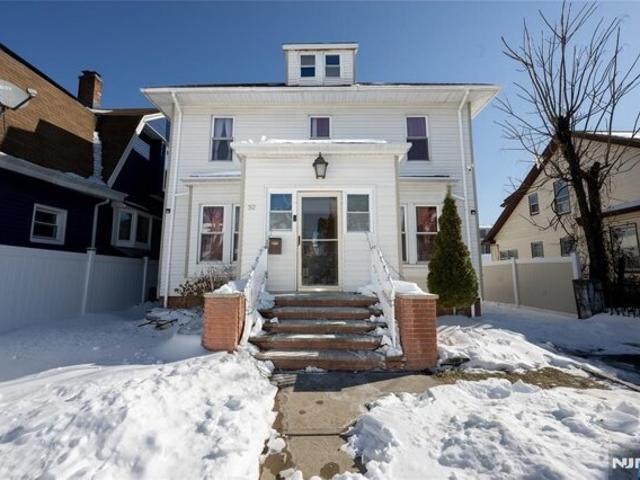 Newfield St, East Orange, Home For Sale
