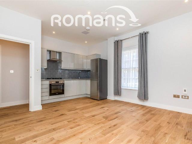 Newfoundland Court, 31 49 Newfoundland Circus, Bristol BS2, 1 bed flat to rent, £1,350 pcm | PrimeLocation