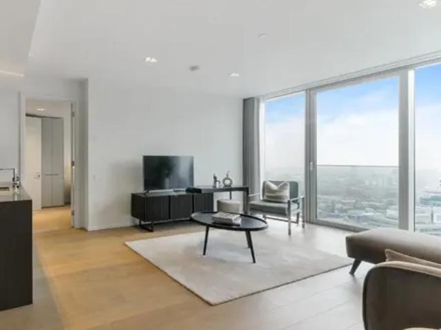 Newfoundland Place, London, E14 4BJ, United Kingdom | 2 bed apartment for rent #166814616 | Rentberry