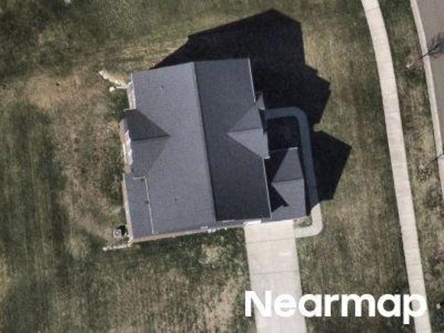 Newgard Dr 82