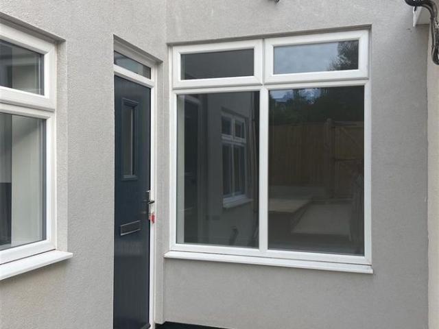 Newgate Lane, Mansfield NG18, 1 bed flat to rent, £600 pcm | PrimeLocation