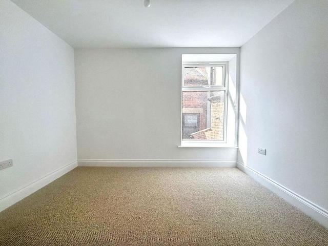 Newgate Street, Morpeth, Northumberland, NE61 1BA