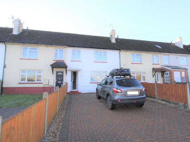 Newgatestreet Road, Goffs Oak, Waltham Cross EN7, 3 bed property to rent, £2,000 pcm | PrimeLocation