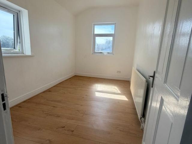 Newham E15, 4 bed terraced house to rent, £2,650 pcm | PrimeLocation