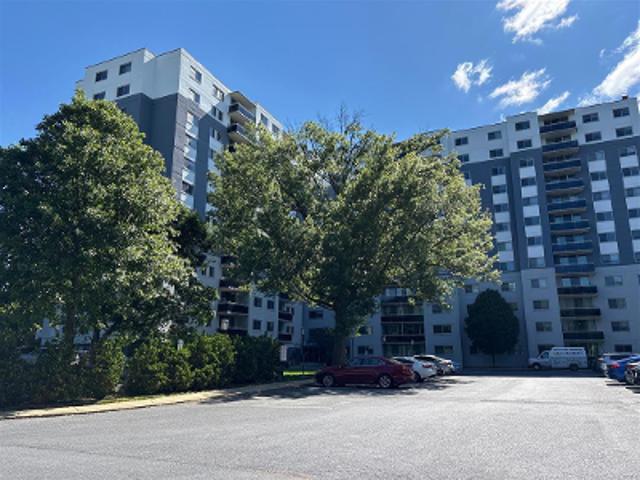Newhampshireave