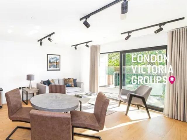 Newham's Yard, 151 Tower Bridge Road, Bermondsey Village, London, SE1 3BZ, United Kingdom | 2 bed apartment for rent #116020851 | Rentberry