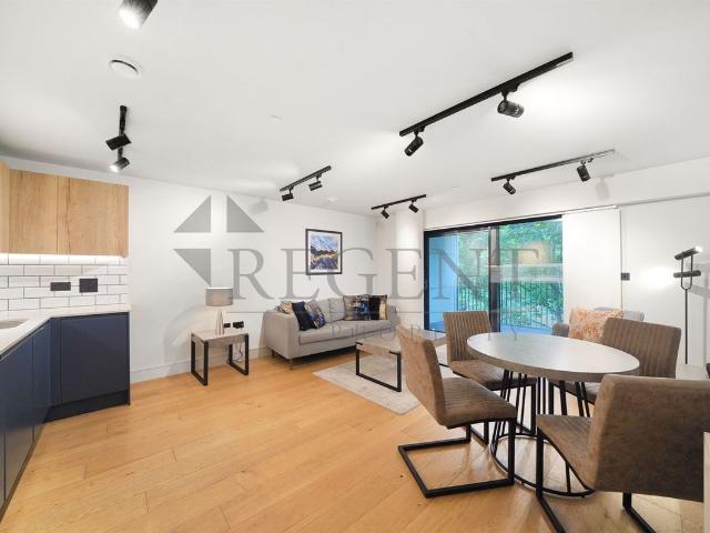 Newham's Yard, Tower Bridge Road SE1, 2 bed flat to rent, £3,500 pcm | PrimeLocation