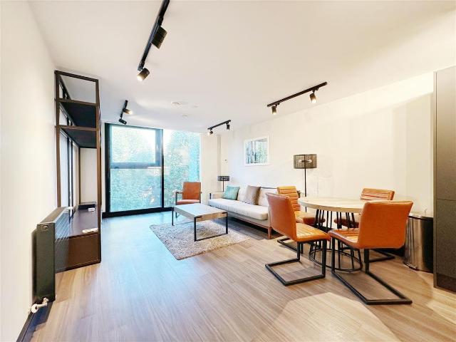 Newham's Yard, Tower Bridge Road SE1, 2 bed flat to rent, £3,300 pcm | PrimeLocation